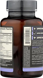 5-htp capsules for stress relief
