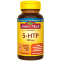 5-HTP chewable tablets for mood support