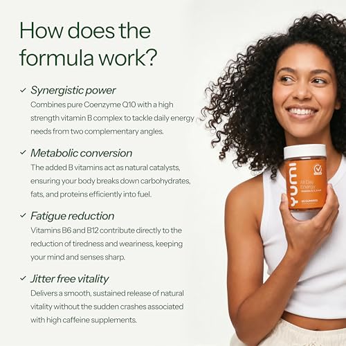 5-HTP dosage for anxiety relief