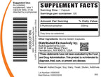5-HTP for appetite control