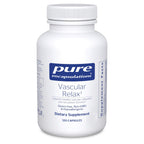 5-HTP for cardiovascular support