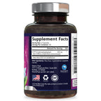 5-HTP for emotional balance