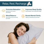 5-HTP for emotional wellness