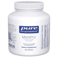 5-HTP for gut health support