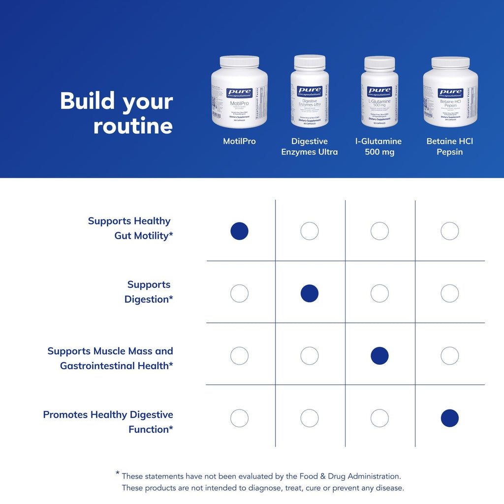 5-HTP for improved sleep quality