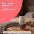 5-htp for mood enhancement