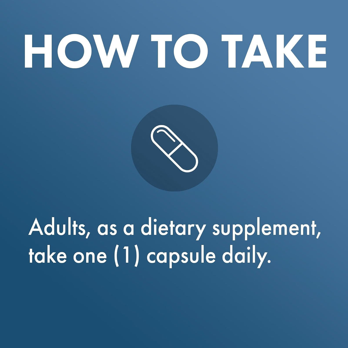 5-HTP for mood enhancement