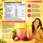 5-HTP for mood enhancement