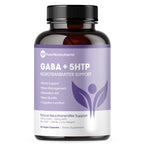 5-HTP for mood support