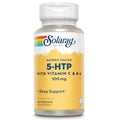 5-HTP for mood support