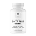 5-HTP for mood support