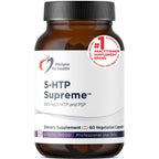 5-HTP for mood support