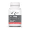 5-htp for restful sleep