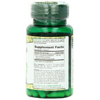 5-HTP for stress relief and relaxation