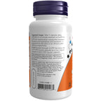 5-HTP for stress relief