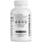 5-HTP for stress relief
