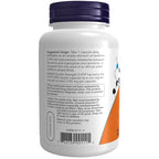 5-htp for stress relief