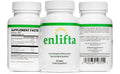 5-HTP mood supplement for happiness