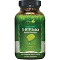 5-HTP mood support capsules