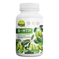 5-htp mood support capsules