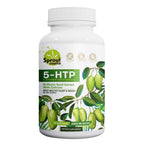 5-htp mood support capsules