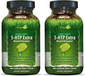 5-htp mood support capsules