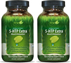 5-htp mood support capsules