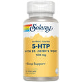 5-HTP mood support supplement