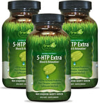 5-HTP mood support supplement