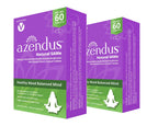 5-htp mood support tablets