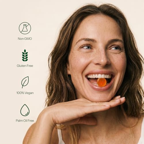 5-HTP side effects to consider