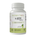 5-HTP supplement for better sleep