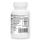 5-HTP supplement for better sleep