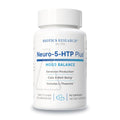 5-HTP supplement for mood support