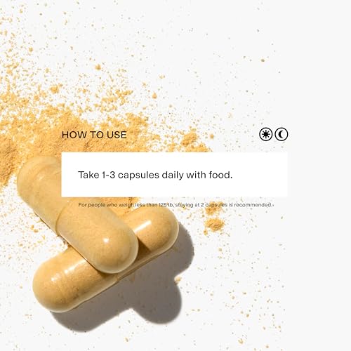 5-HTP vitamins for healthy skin