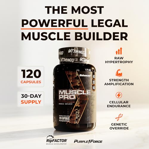 5-in-1 blended vitamin supplements