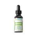 5-in-1 echinacea immune support