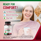 5-in-1 herbal blend for wellness