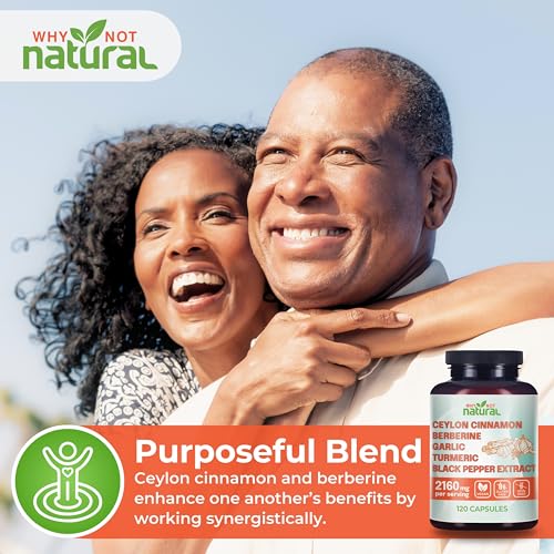 5-in-1 herbal supplement for wellness