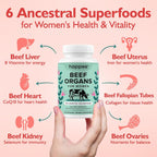 5-in-1 liver health support