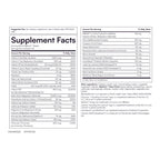 5-in-1 multivitamin for men health