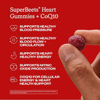 5-in-1 multivitamins for energy boost