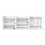 5-in-1 multivitamins for women
