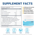 5-in-1 probiotics for women's health