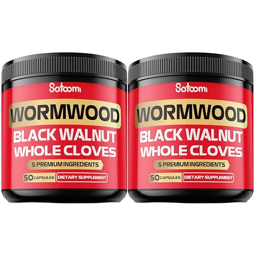 5-in-1 turmeric supplement for digestion