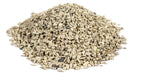 5 LB calcium for stronger egg shells