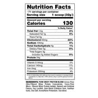 5 lb container of whey protein