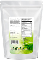 5 lb maca root superfood