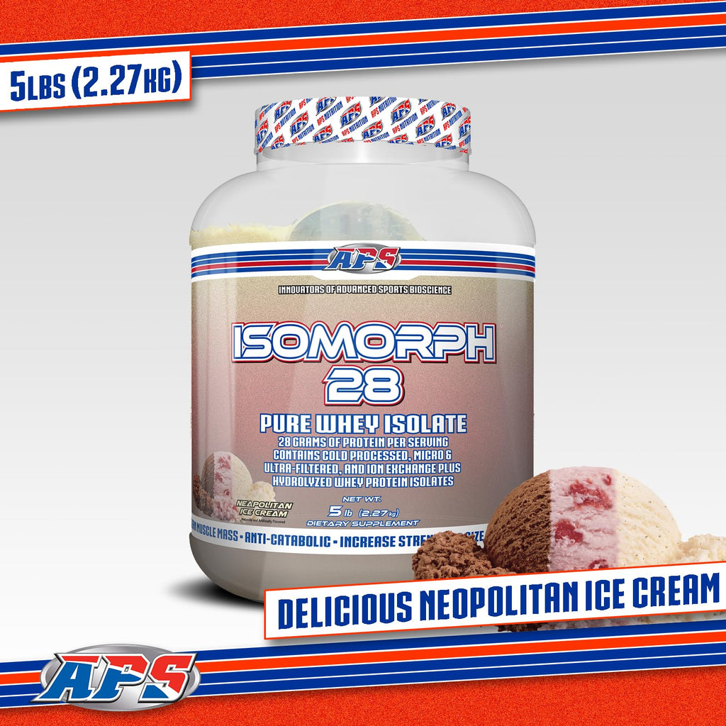 5 lb protein powder for athletes