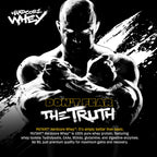 5 lb whey protein for athletes